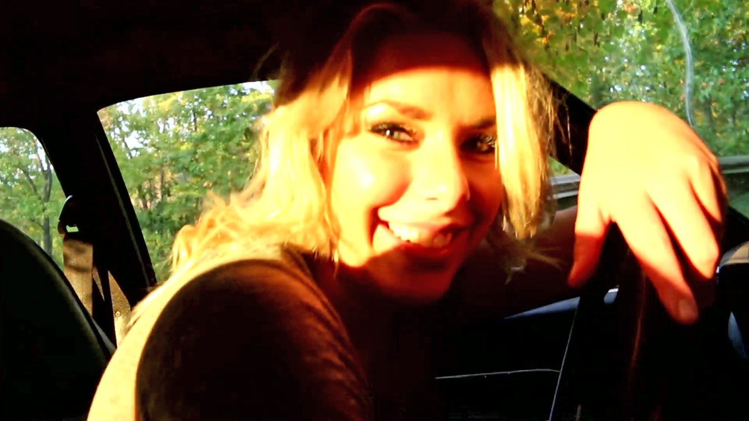 Store – Pump That Pedal